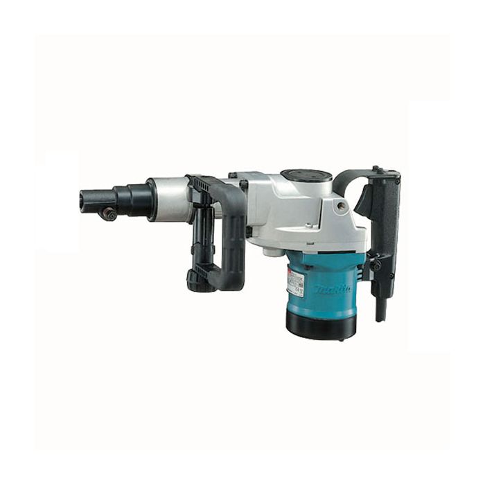 Breaker / Drill - Electric (Medium) - Southern Plant